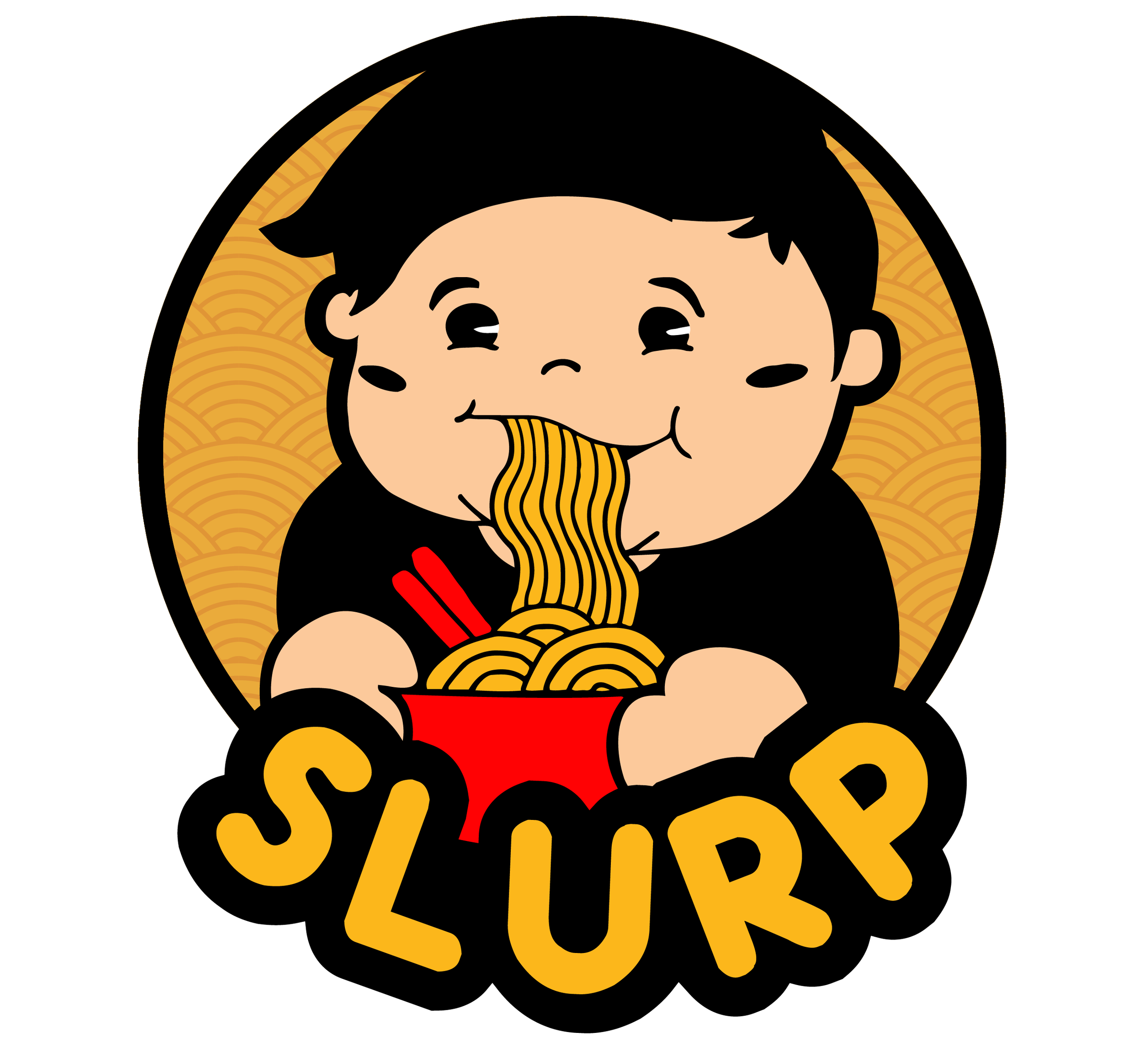 Menu | Slurp